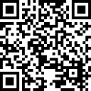 Welcome - Linlithgow Canal Centre